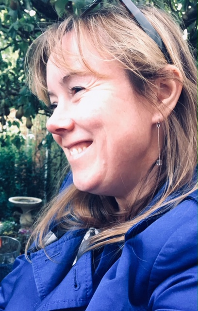 Phoenix Chorus Office Bearers